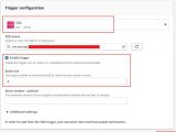 Integrating Sqs With Lambda Using Event Source Mapping
